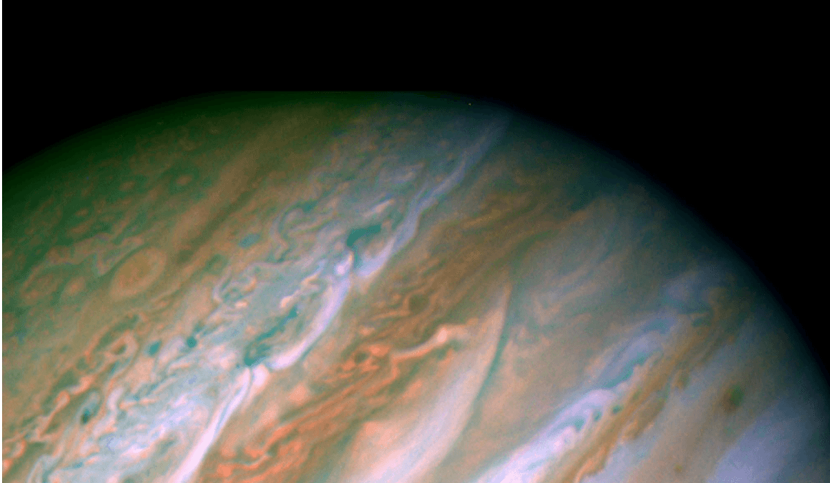 Building an Effective LLM Learning Environment with Jupyter, VS Code ...